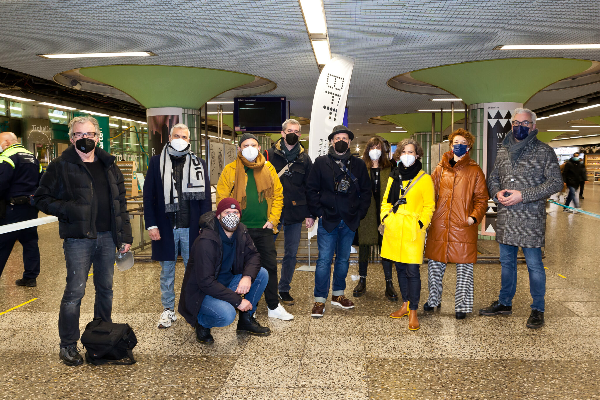 RUNWAY – (B)eautiful Ebene | Blog von Alexandra Lechner - Corporate ...